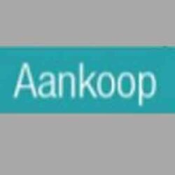 Customer journey Hoe verleid je bezoekers tot een aankoop?